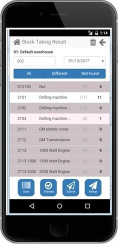 iScala 3.1 is now available! See the revolutionary changes in the new ...